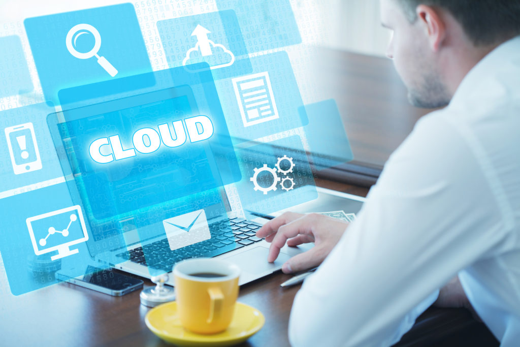 Key Steps for Successful Salesforce Implementation - JanBask Blog