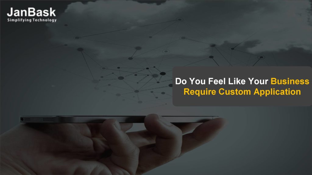 How To Prepare For a Salesforce Implementation - JanBask Blog