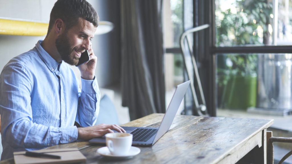 How To Prepare For a Salesforce Implementation - JanBask Blog