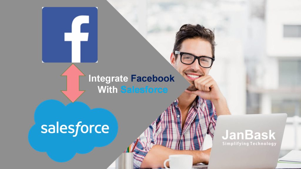 How To Integrate Salesforce with Facebook | Facebook Lead Ads With ...
