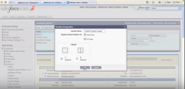How to Integrate LinkedIn & Salesforce Successfully - Installation Guide