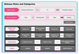 Important Factors For Salesforce Release Management - JanBask Blog