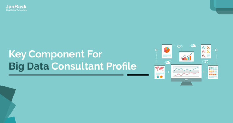 Big Data Analytics - The Future of CRM