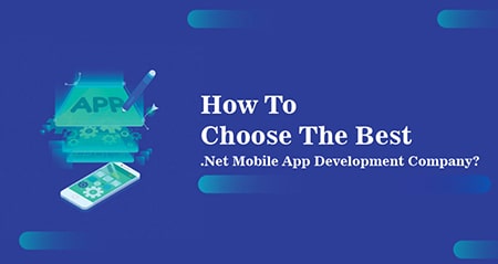 Why .Net is the most used platform for Enterprise Application Development