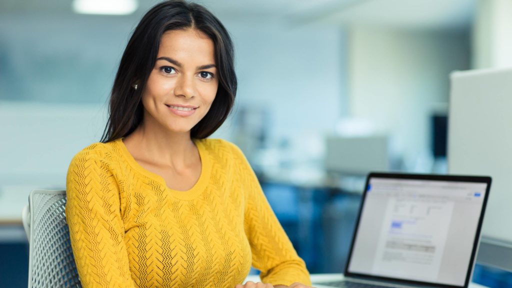 How to Integrate Salesforce and Jira Cloud? How to Integrate Salesforce and Jira Cloud?