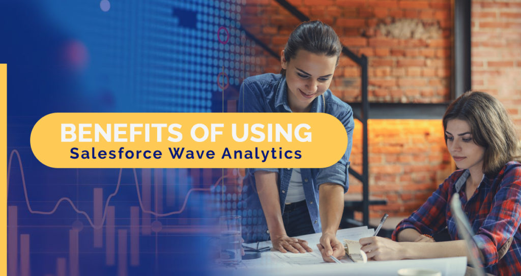 Top 23 Salesforce Lighting Migration Tools to Grow Business