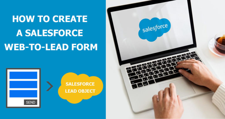 How to Implement Salesforce Live Chat Box?