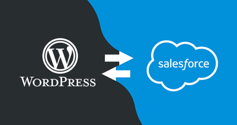How To Integrate Salesforce And Office 365? How To Integrate Salesforce And Office 365?