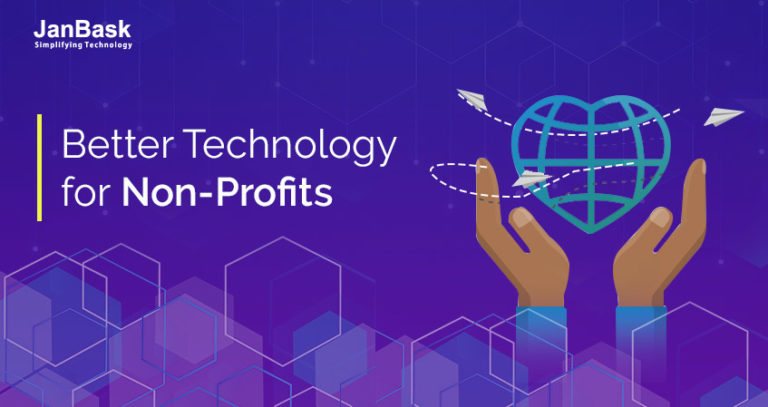 What Are Benefits & Features of Non-profit Success Pack (NPSP)