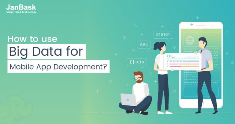 How Big Data is Shaping Business Success?