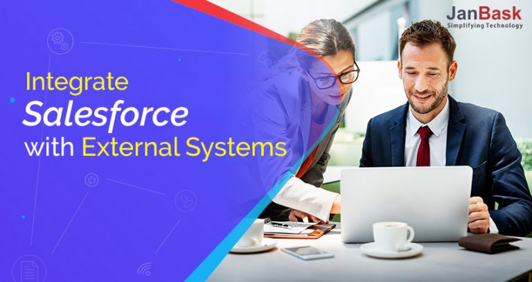 How To Integrate Salesforce And Office 365? How To Integrate Salesforce And Office 365?