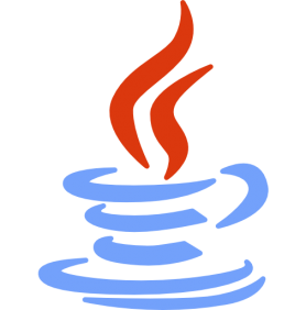 Latest Trends in Java Technology 2020 | JanBask Blog