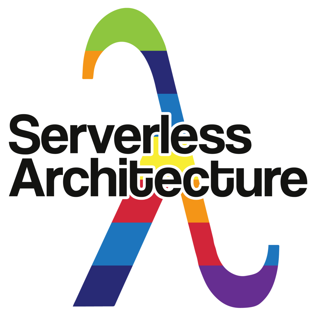 Latest Trends in Java Technology 2020 | JanBask Blog