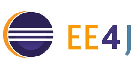 Latest Trends in Java Technology 2020 | JanBask Blog