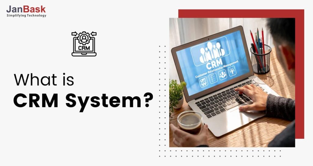 What IS CRM? Why DO I Really Need CRM? What are the Benefits?