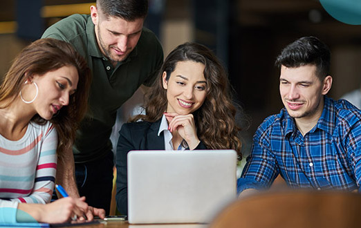 DevOps Implementation & Consulting Services | DevOps Consultant – JanBask