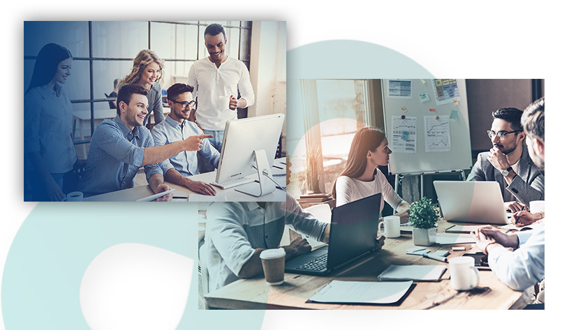 DevOps Implementation & Consulting Services | DevOps Consultant – JanBask