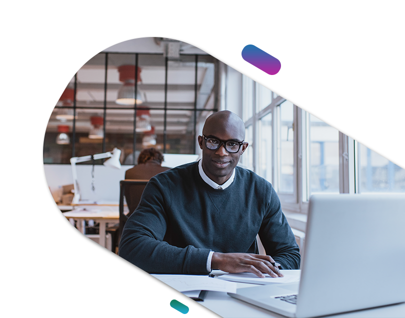 DevOps Implementation & Consulting Services | DevOps Consultant – JanBask